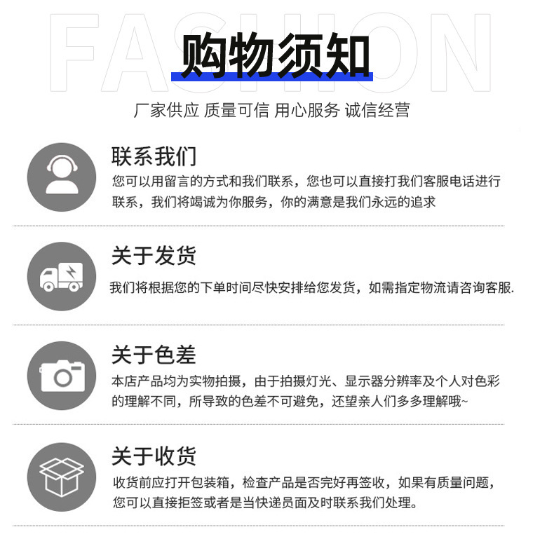 新品上市替代液压油滤芯5003660424、5003660425、5003660426-阿里巴巴