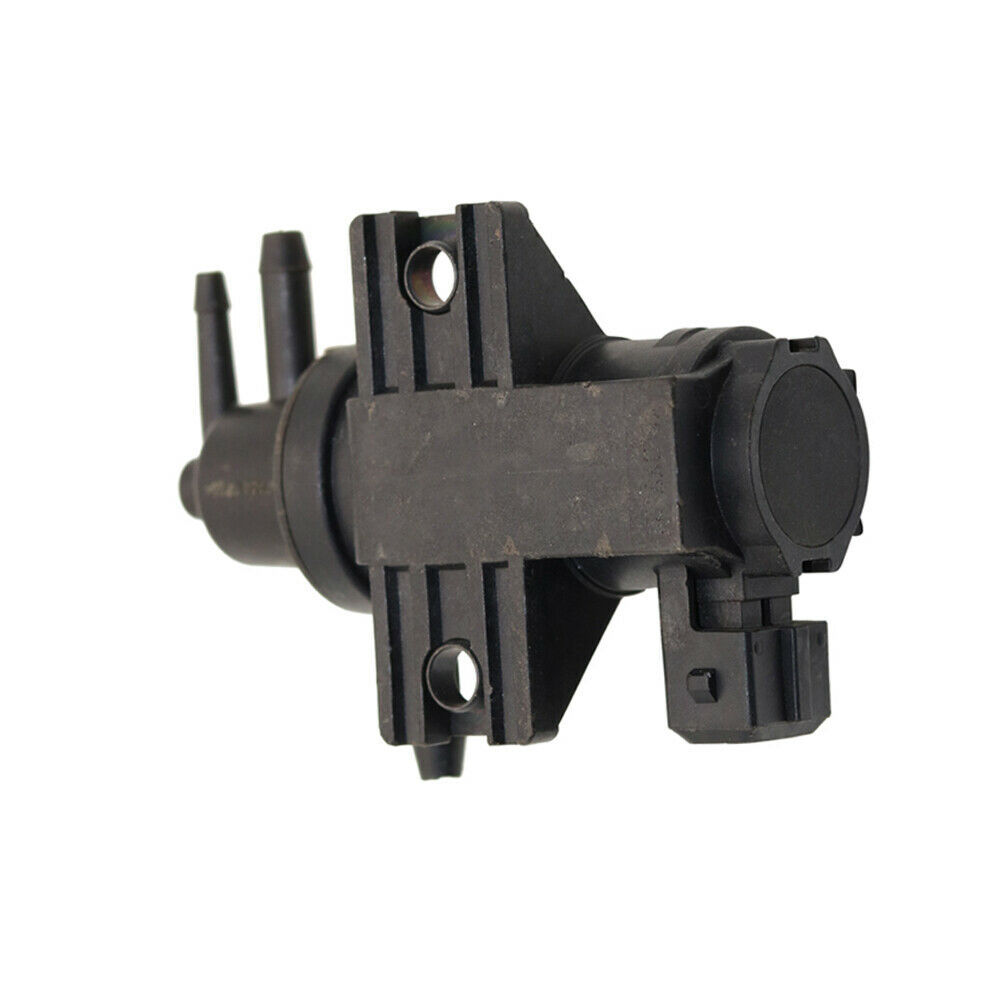 55228986 适用于欧宝涡轮增压电磁阀-阿里巴巴