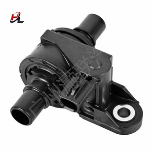 16671-24010 适用于 汽车配件 传感器-阿里巴巴