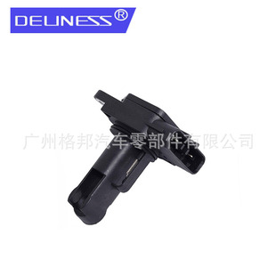 汽车配件空气流量计空气适用玲木马自达 22204-22010 197400-2030-阿里巴巴