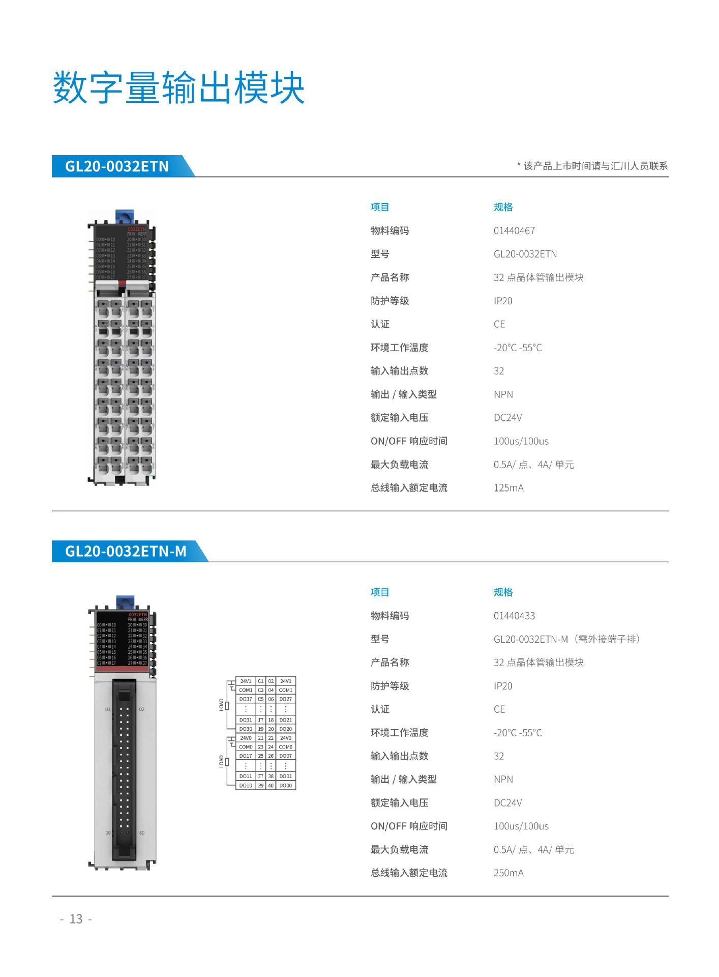 汇川GL20系列GL20-2S485GL20-4PTGL20-0800ENDGL20-4ADGL20-0016E-阿里巴巴