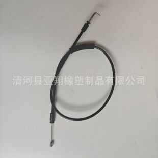 适用于雷诺 车门拉线 8200766888 90612325R-阿里巴巴