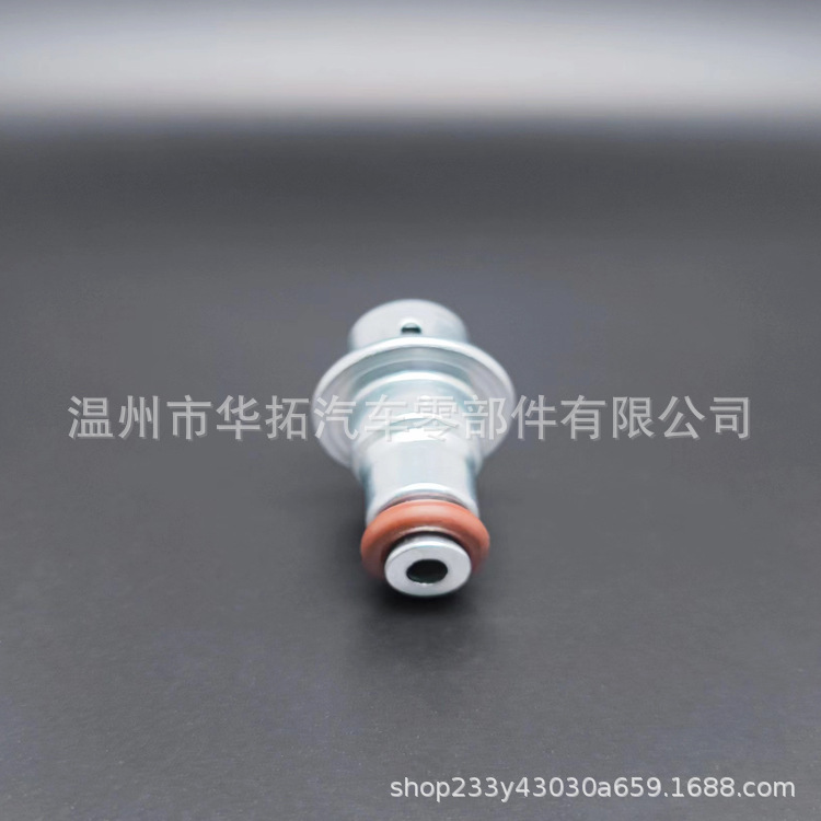 适用本田23280-22010 /23280-20060 燃油压力调节器/油压阀-阿里巴巴