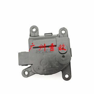 97162-1JAA0 97157-1JAA0 971621JAA0 971571JAA0 风向控制电机-阿里巴巴