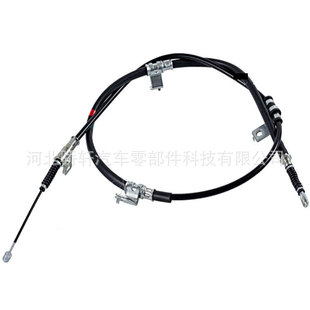 厂家供应汽车拉索 33820-08020 适用丰田自动变速器电缆-阿里巴巴