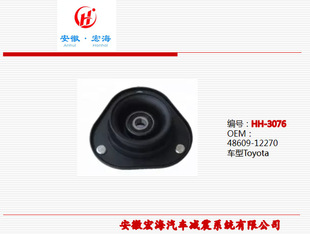 48609-12270-阿里巴巴