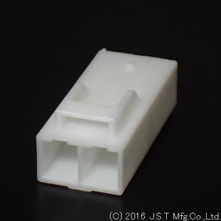 【分销现货】VLR-02VF 塑壳JST连接器原厂正品进口代理Z-阿里巴巴