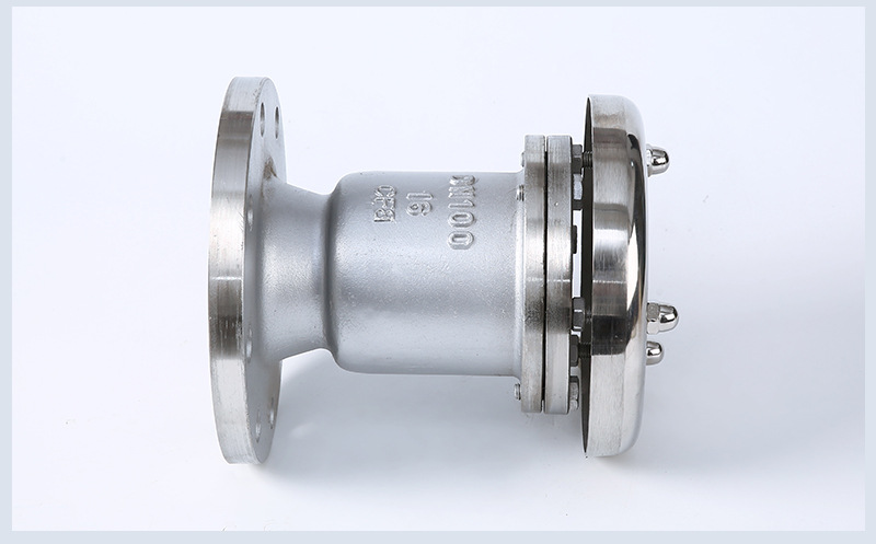 304不锈钢自动排气阀P41X供应单口内螺纹丝扣排气阀管道排气阀门-阿里巴巴