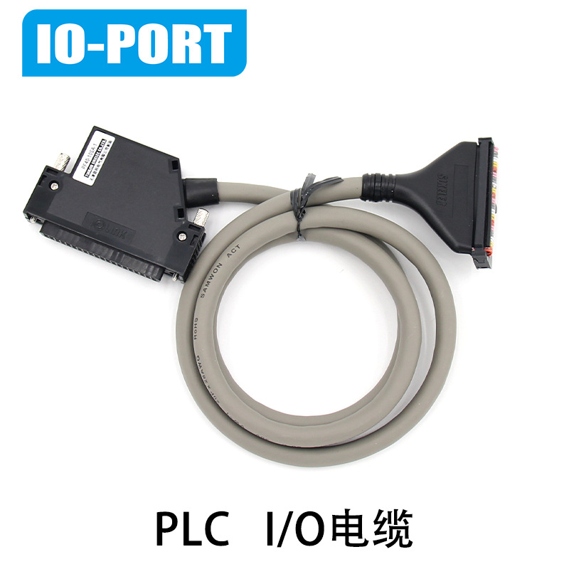 天津思科电气有限公司_阿里巴巴旺铺