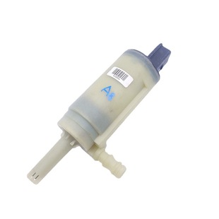 985102B700适用于Santa fe 大灯喷水电机清洗马达98510-2B700-阿里巴巴