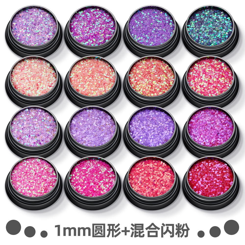 hp 8713-hp 8713批发、促销价格、产地货源 - 阿里巴巴