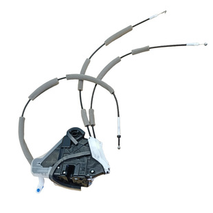 80501-6CA0B 80500-6CA0B车门锁机适用于尼桑2019-2024 Altima-阿里巴巴