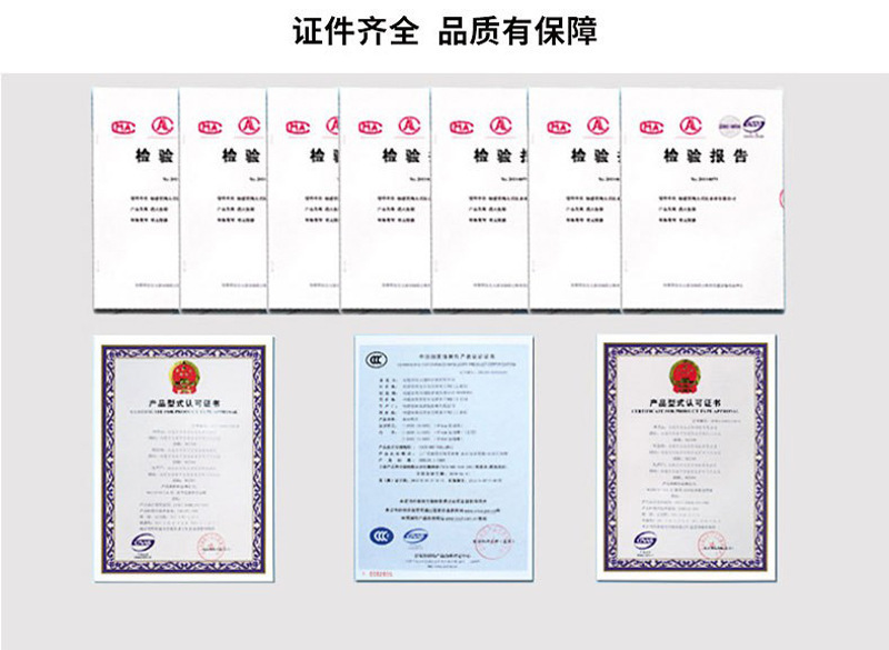 消火栓箱 SG24A65-J消防箱 不锈钢消火栓箱SG24E65-J自救式消防箱-阿里巴巴