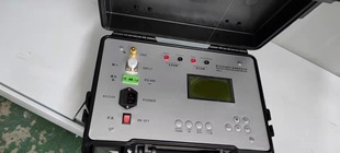 PV2-1型数字多功能交/直流峰值电压表-阿里巴巴