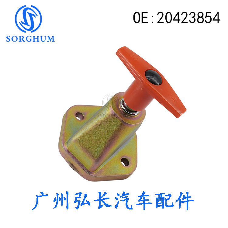 电源开关 沃尔沃-电源开关 沃尔沃批发、促销价格、产地货源 - 阿里巴巴