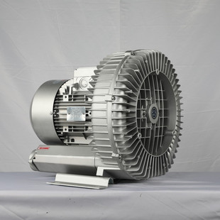 RB-81D-2物料加工配套鼓风机 5.5KW工业高压漩涡气泵 高压鼓风机-阿里巴巴