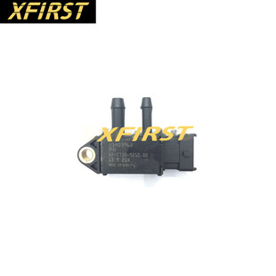 21403962 22490386 适用于沃尔沃进气压力传感器发动机sensor-阿里巴巴