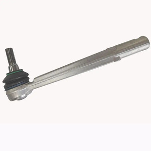 99134713100适用于保时捷911 997 CAYMAN718 款转向内拉杆球头L/R-阿里巴巴