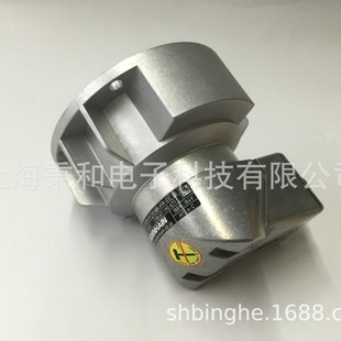 SUMTAK LMA-60B-S185YA/LMA-60B-S185YB/LMA-60B-S185YC编码器-阿里巴巴