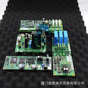 3DDE300403 CMA123 现货ABB全新原装正品 DSBC174 3BSE012211R1-阿里巴巴