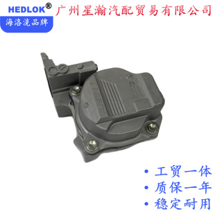 16032-24010电子循环冷却水泵适用于丰田凯美瑞亚洲龙RAV4奕泽CHR-阿里巴巴