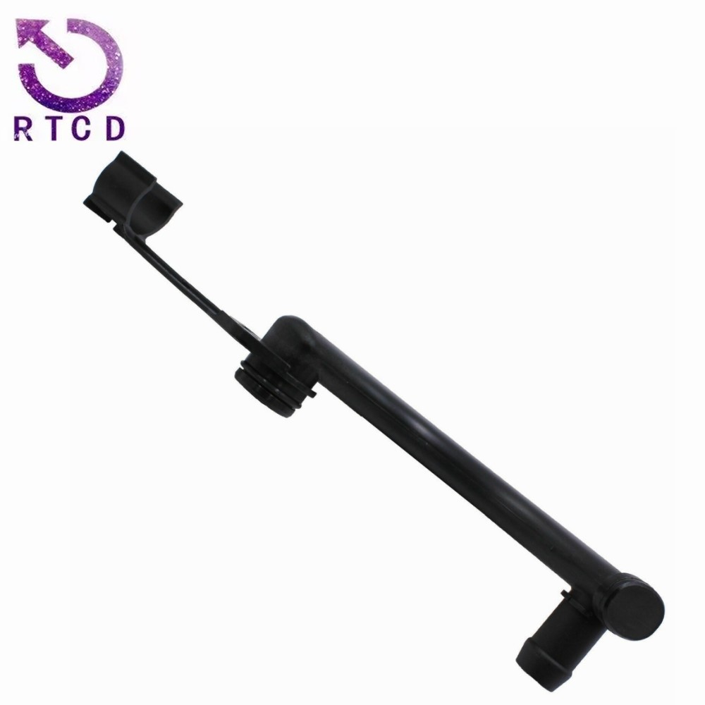 水箱散热器软管 2712002352 适用梅赛德斯-奔驰 W204 C180 C200-阿里巴巴