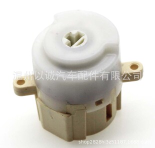 点火头 点火开关适用于尼桑 英菲尼迪 48750-2F010 48750-0M010-阿里巴巴