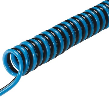 FESTO费斯托 197631 双螺旋形气管 PUN-12X2-S-6-DUO-BS-阿里巴巴