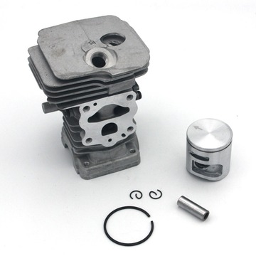 Cylinder Husqvarna 445 445E (42mm) Jonsered CS2245 CS2245S-阿里巴巴