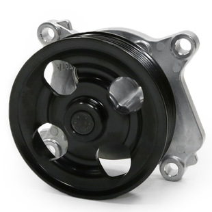 21010-3TA1B汽车QR25DE发动机水泵适用于日产X-TRAIL 雷诺 KOLEOS-阿里巴巴