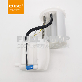 燃油泵总成77020-0R020适用于丰田RAV4燃油泵-阿里巴巴