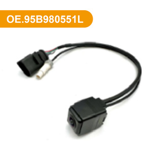 适用于95B980551L保时捷14-23款迈凯/ MaCan保时捷14-23款718981-阿里巴巴