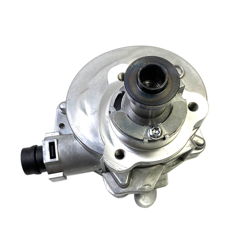 11667619350、 11667575325、 7575325、 7619350适用于宝马1系F-阿里巴巴