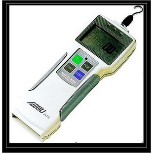 供应ZP-500N艾固AIGU数显推拉力计-阿里巴巴