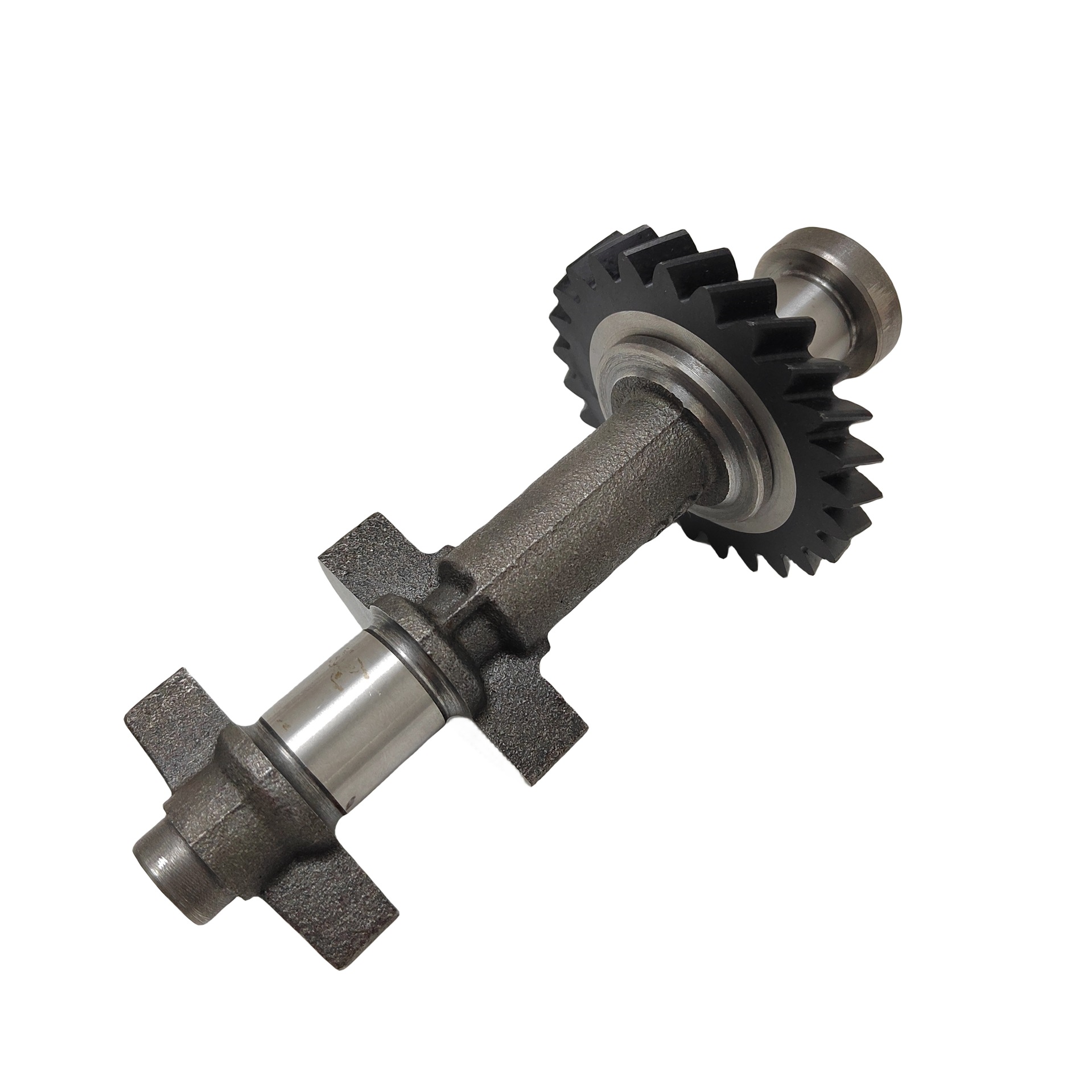 齿耐磨平衡轴工厂价格适用于丰田凯美瑞13601-2802113602-28020-阿里巴巴