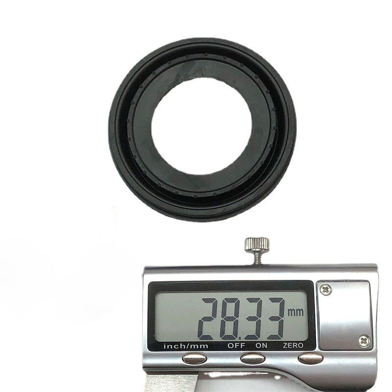 12668429 12638690适用于雪佛兰迈锐宝GMC凯迪拉克欧宝真空泵垫片-阿里巴巴