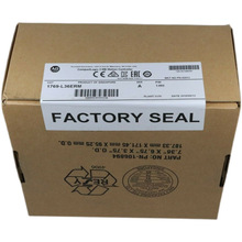 1769- L36ERM，1769- L36ERM规格参数，1769- L36ERM厂家/品牌/封装批号/价格 - 阿里巴巴