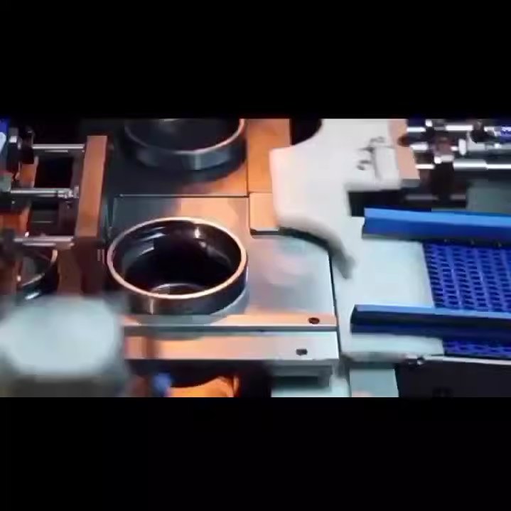 VOLVO沃尔沃卡车轮毂轴承20518093 20518617 20518637 20518661-阿里巴巴