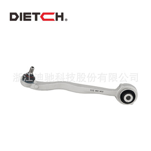 厂家直销 适用奔驰 W204 拉杆球头 摆臂 控制臂 悬挂 2043303011-阿里巴巴