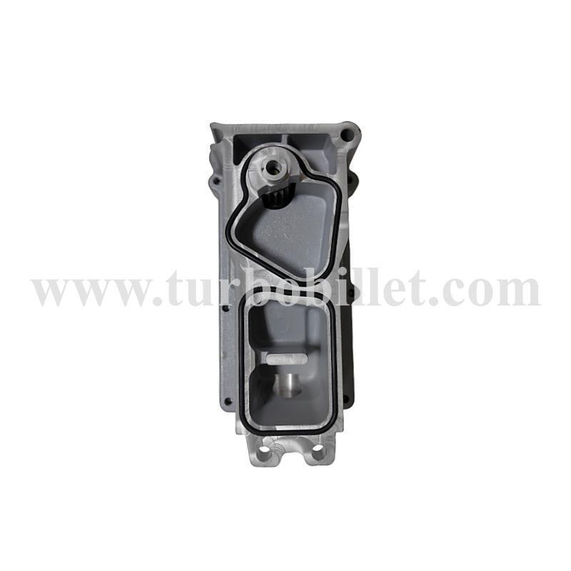 副厂 执行器 5452691 2192476 2348174 2296205PEX HE300VG 24V-阿里巴巴