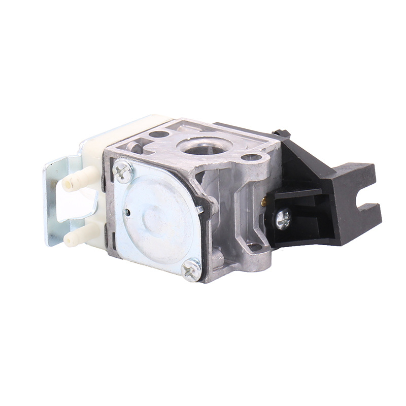 RB-K91 RB-K92 HC-155 HC-165 HC-185 HC-225 HC-245绿篱机化油器-阿里巴巴