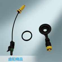 水传感器滤清器-水传感器滤清器批发、促销价格、产地货源 - 阿里巴巴