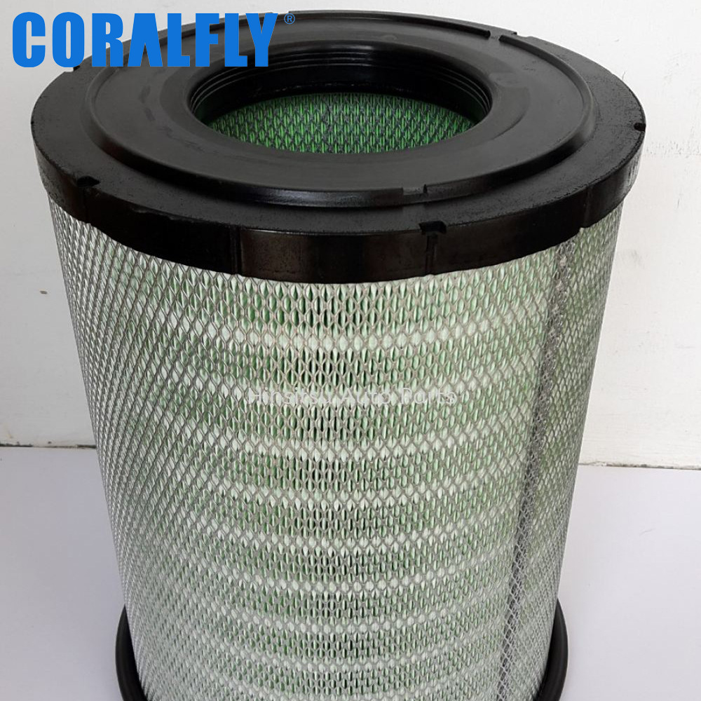 af978-af978批发、促销价格、产地货源 - 阿里巴巴