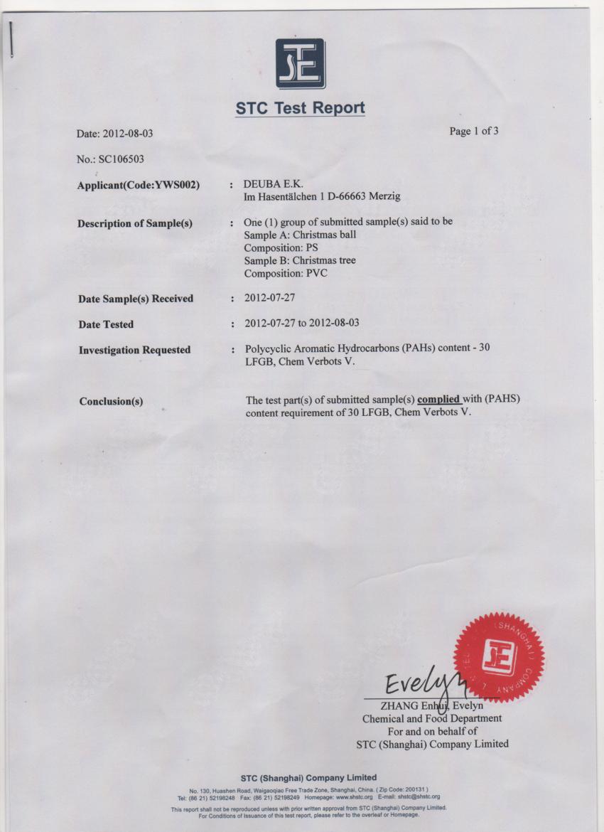 义乌市双元圣诞工艺品有限公司-企业信息查询黄页-阿里巴巴