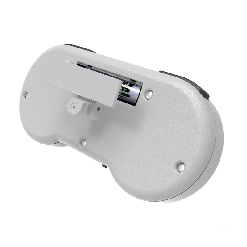 外贸新品SF900游戏机电视游戏机16位街内置1500+游戏支持一件代发-阿里巴巴