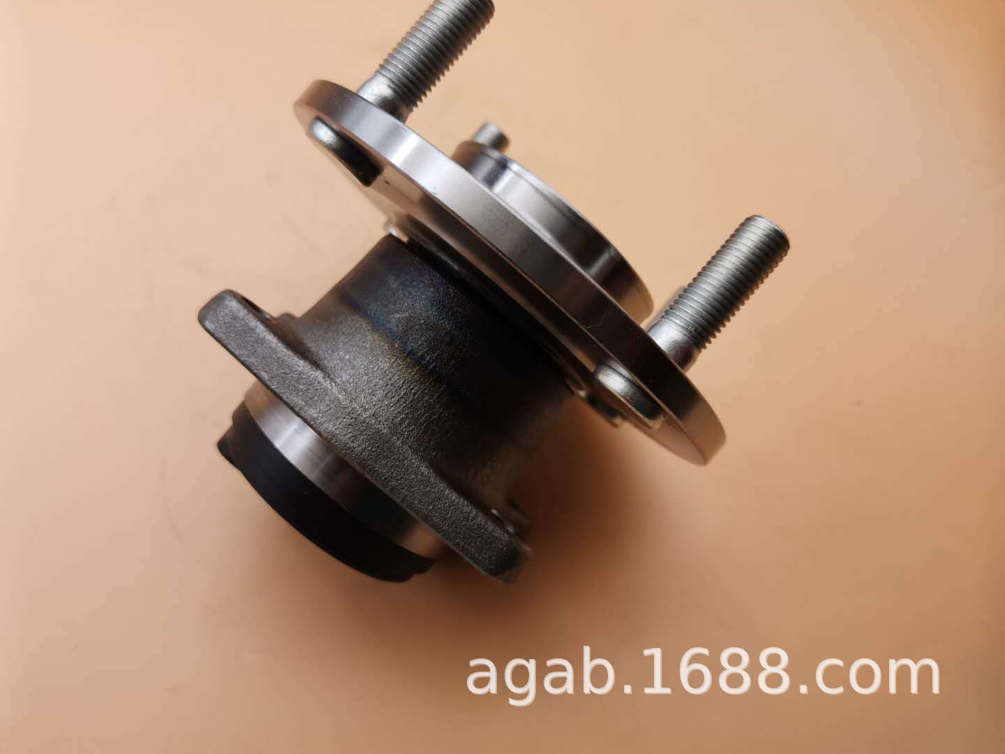 SMART454/COLT后轮轮毂轴头MR594142/4543500135/VKBA3685-阿里巴巴