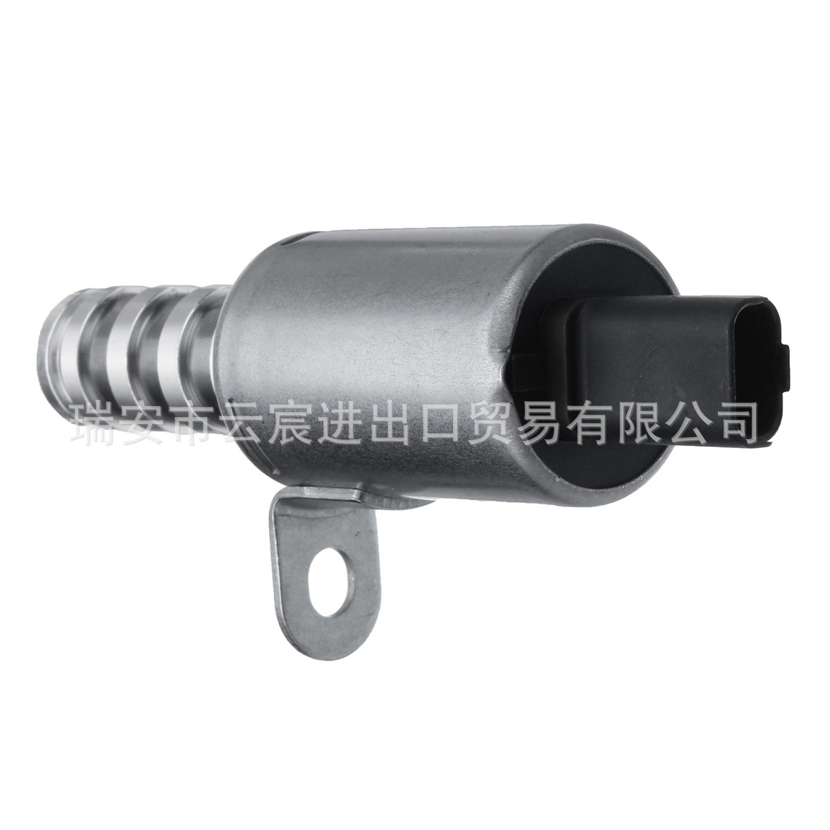 适用于标致迷你VVT阀 机油控制阀11367587760 11367604292-阿里巴巴