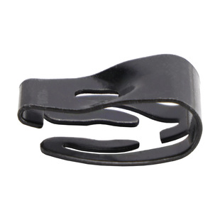 适用于福特挡风玻璃雨刮臂连接臂夹 E3TZ17531A E3TZ-17531-A-阿里巴巴