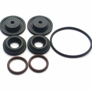 适用BMW暖风水阀修理包64118374994, 1147 412135, 64118368462-阿里巴巴