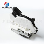 浙江天岳汽车电器有限公司_阿里巴巴旺铺